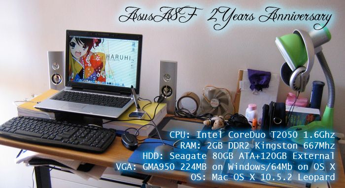 วิธีระบายความร้อน NOTEBOOK - Overclockzone.com ชุมชนคนไอที ที่ใหญ่ที่สุดในเมืองไทย
