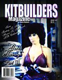 Ummm, Kitbuilders Magazine | Hobbyist Forums