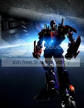 T-n-g-U (transformers next generation united) (2 users) | Gaia Guilds ...