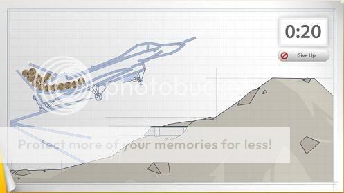 coconut run! best game ever? probably - Page 3 - Video Games ...