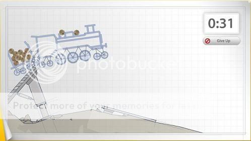 coconut run! best game ever? probably - Page 3 - Video Games ...