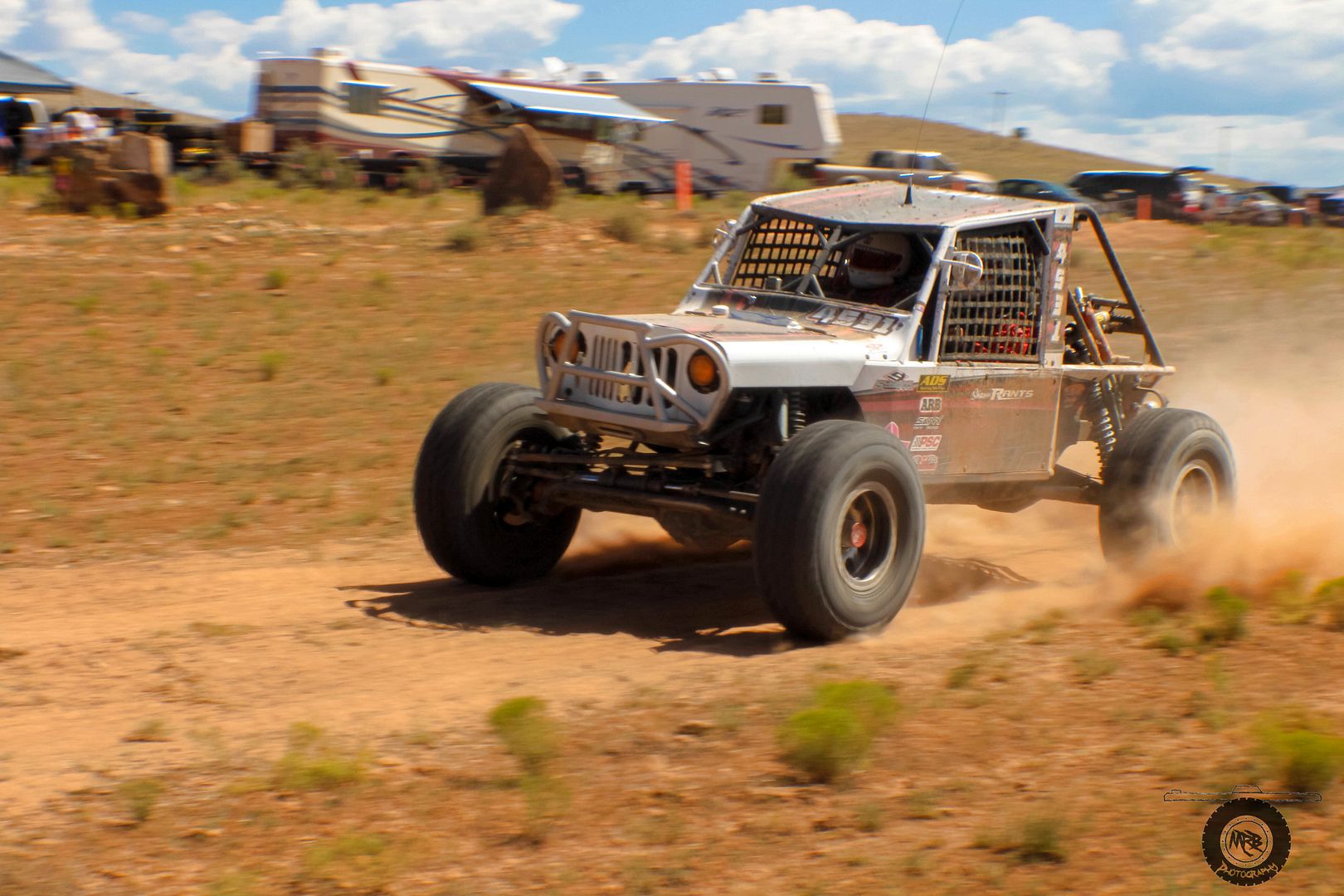 4531 scrambler, from trail rig to race rig | Page 23 | Pirate 4x4