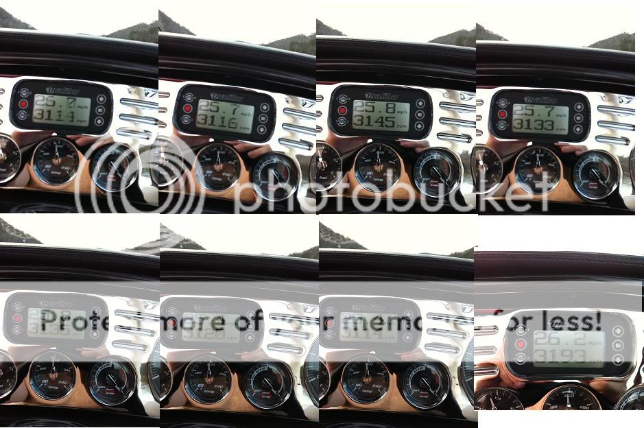 VTX Prop Upgrade - Modifications & Accessories - TheMalibuCrew.com