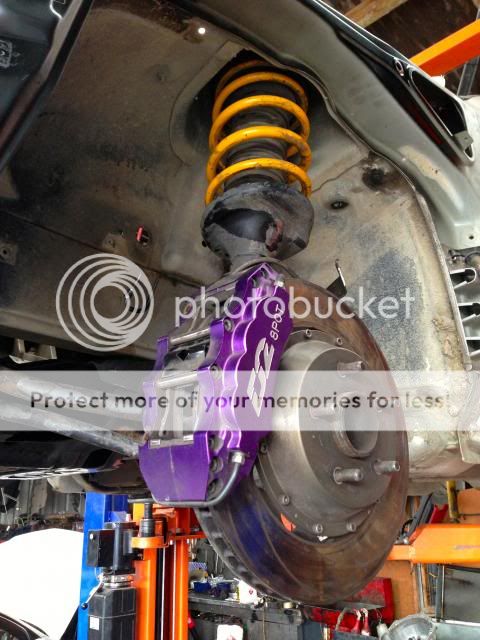 My VX Clubby rebuild | Just Commodores