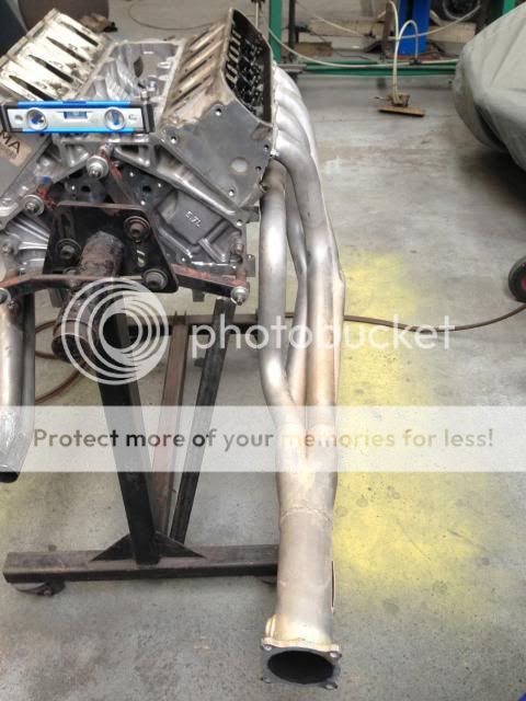 My VX Clubby rebuild | Page 4 | Just Commodores