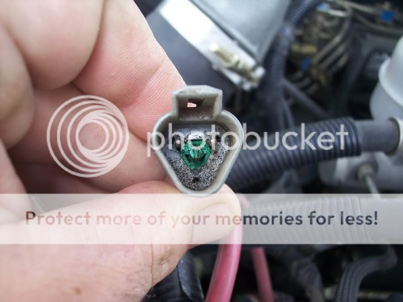 Edge EZ data link | Cummins Diesel Forum