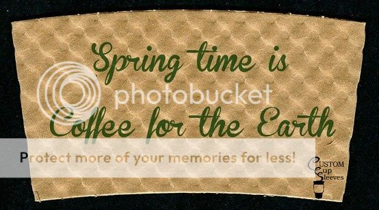 Richardderus thread 13 of 2014 | 75 Books Challenge for 2014 | LibraryThing