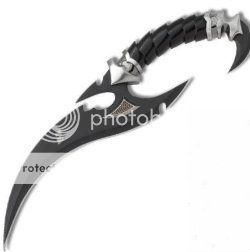 Delorial's Trials | RpNation