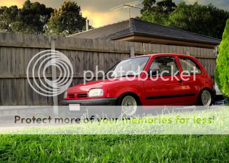 Stance whats right?? | Micra Sports Club