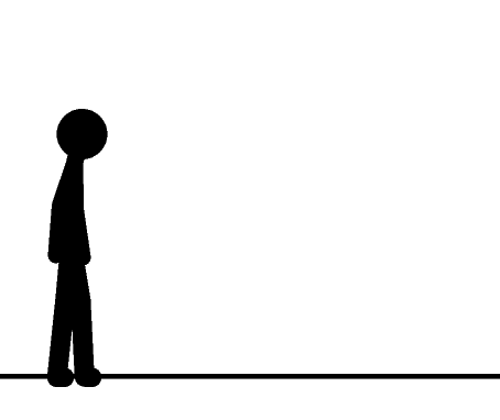 Pivot Animations - Olevonpeter's blog