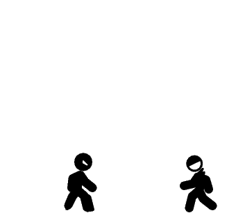 Pivot Animations - Olevonpeter's blog