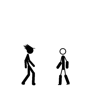 Pivot Animations - Olevonpeter's blog