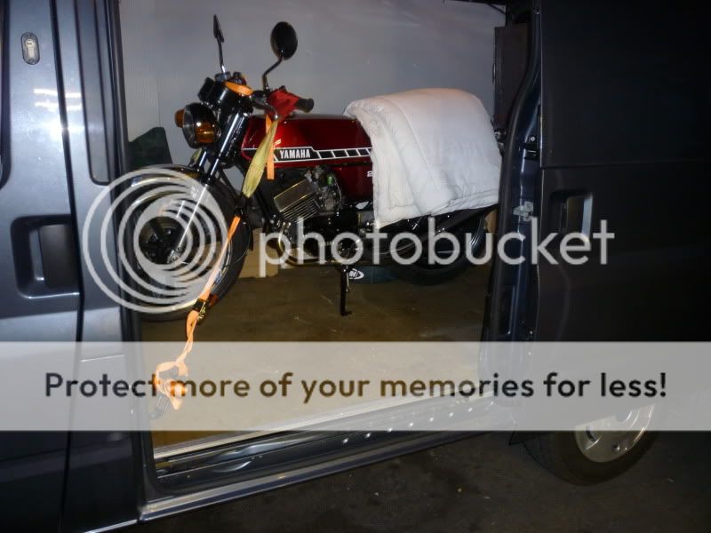 Ford Transit Forum • View topic - Injectors and prv