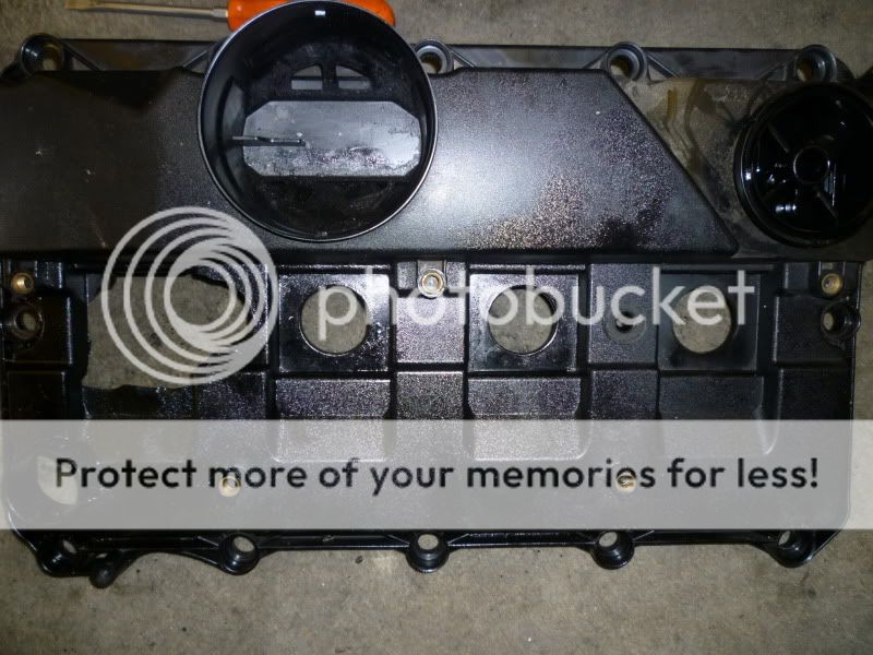 Ford Transit Forum • View topic - Injectors and prv