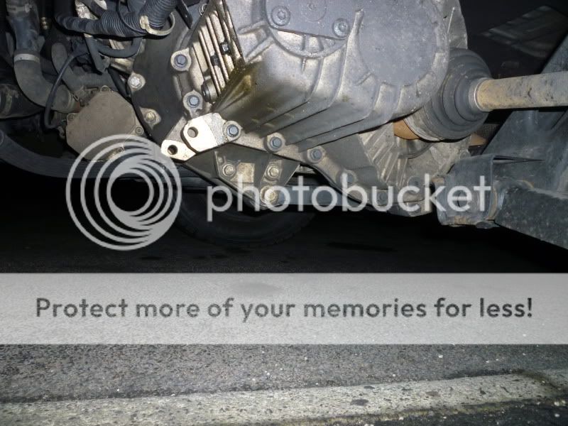 Ford Transit Forum • View topic - Power steering problem ..........fwd ...