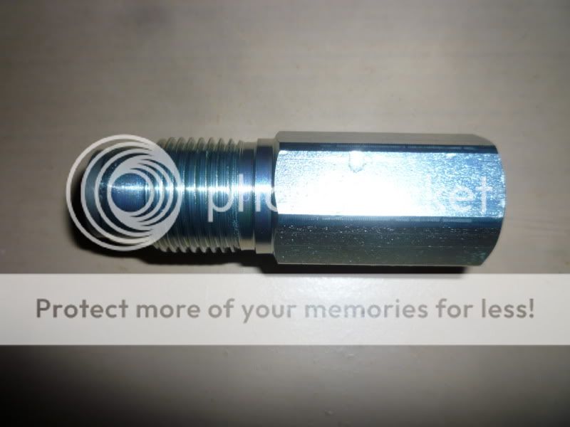 Ford Transit Forum • View topic - Injectors and prv