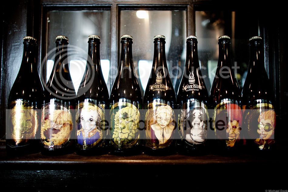 Which brewing company has the best packaging design? | Page 3 ...