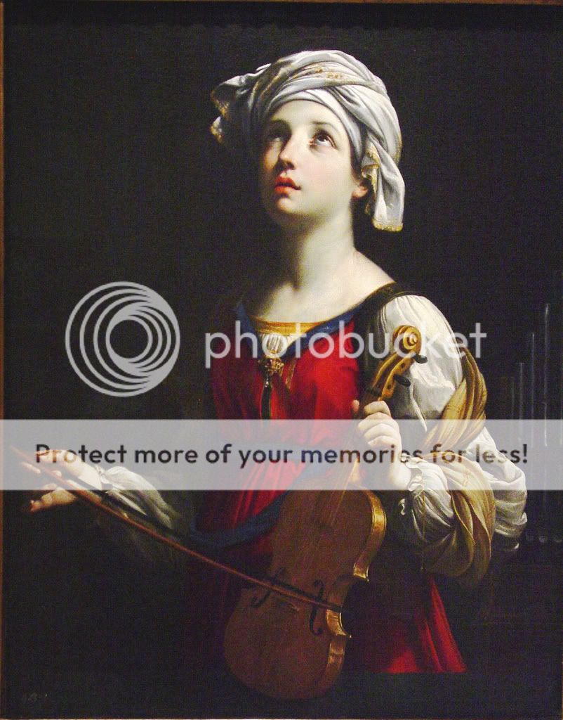 viola da spalla - The Pegbox - Maestronet Forums