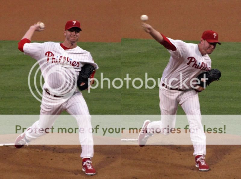 Phillies Sweep the Nationals! | Phillies Phollowers