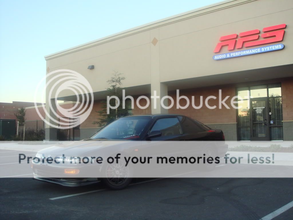 Show Off your Rim Pics! | Page 33 | Team Integra Forums