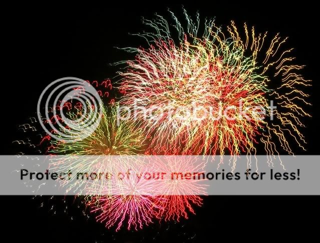 Picture/Photo Thread | HIVE