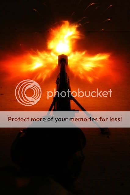 .50 PIC THREAD - Page 8 - AR15.COM