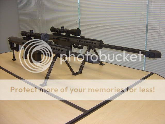 .50 PIC THREAD - Page 8 - AR15.COM