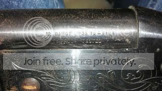 model 151 Brazilin shotgun repair - Ohioans For Concealed Carry ...
