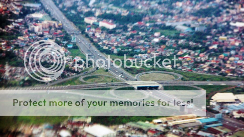 R8 - North Luzón Expressway (NLEX) | U/C | Page 94 | SkyscraperCity Forum