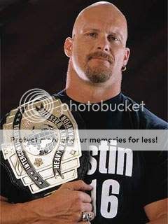 STONE COLD