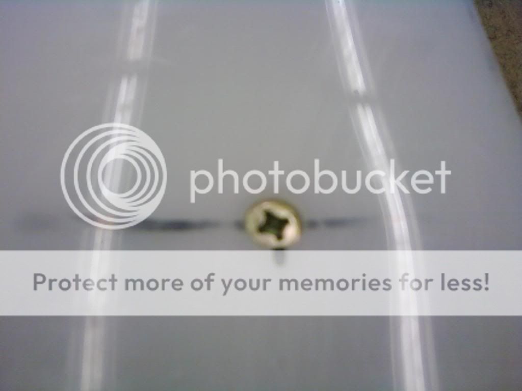 How to build your own box | Snowboarding Forum - Snowboard Enthusiast ...