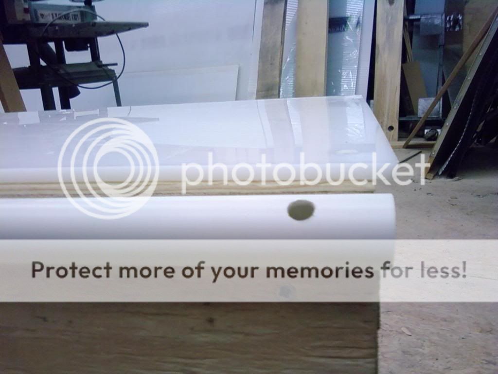 How to build your own box | Snowboarding Forum - Snowboard Enthusiast ...