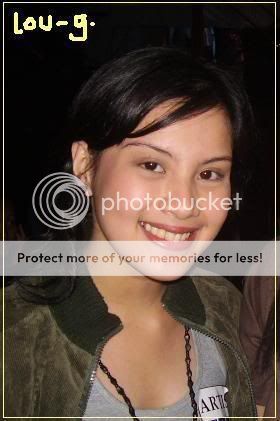 Lougee Basabas (mojofly) Photo by topgun_2008 | Photobucket