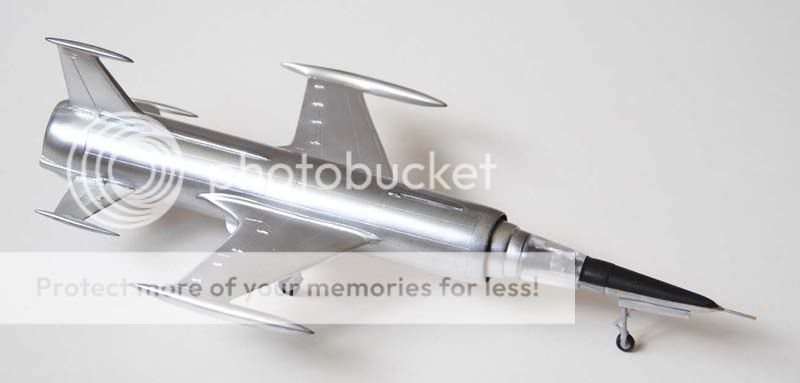 Leduc 022 - update to add some build notes - Ready for Inspection ...