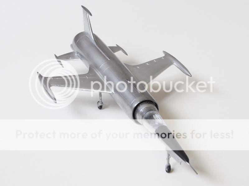 Leduc 022 - update to add some build notes - Ready for Inspection ...