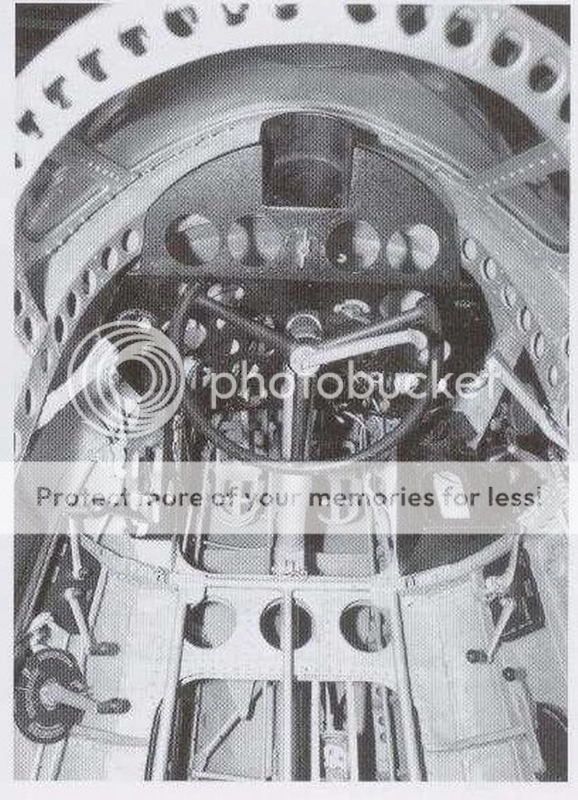 Caproni Campini N1 (x two) Delta 2 and Valom 1/72 - Ready for ...