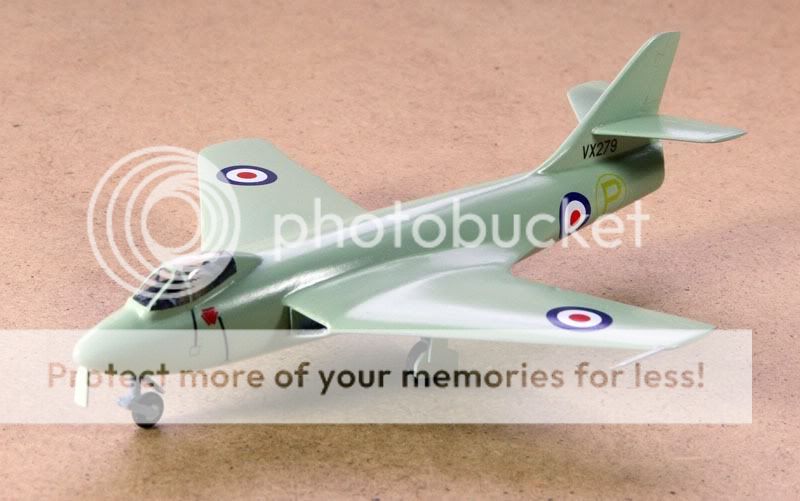 Hawker P.1081 - Alchetron, The Free Social Encyclopedia