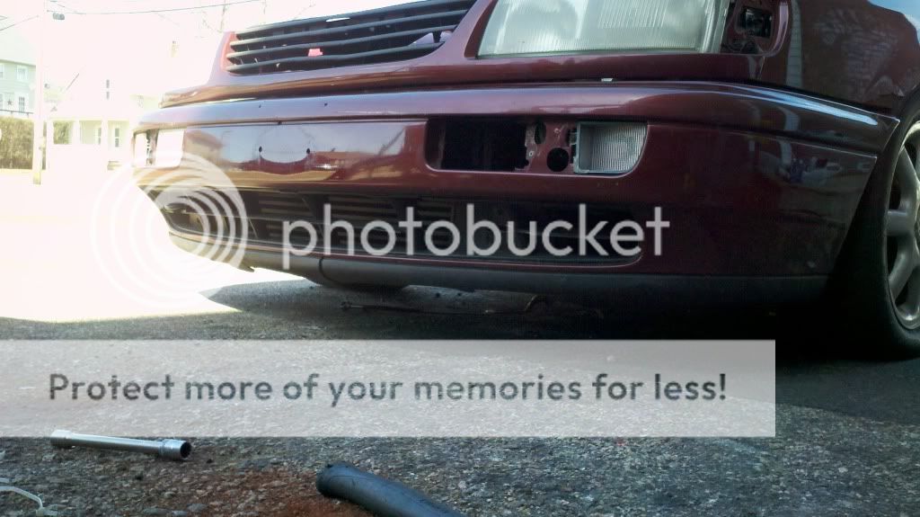 vrt b4 passat build | VW Vortex - Volkswagen Forum