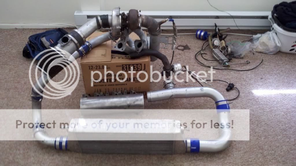 vrt b4 passat build | Page 2 | VW Vortex - Volkswagen Forum