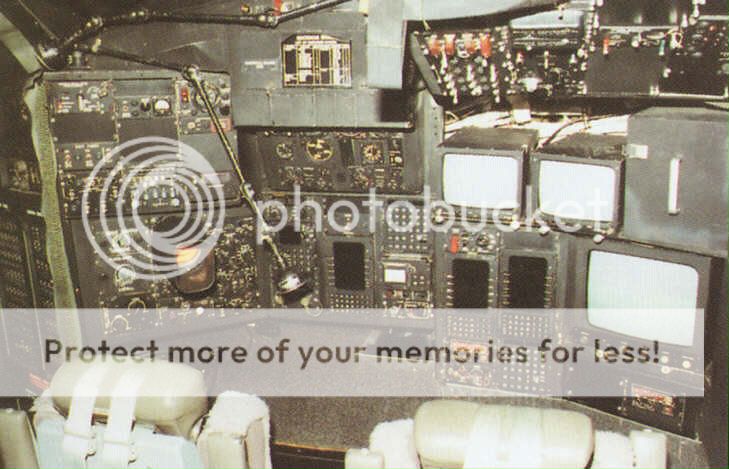 Modelbrouwers.nl modelbouw • Toon onderwerp - AC-130H 'Spectre' Gunship ...