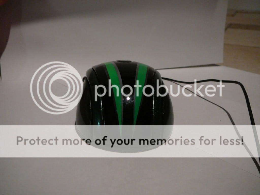 [Project] Pimp my mouse | Overclock.net