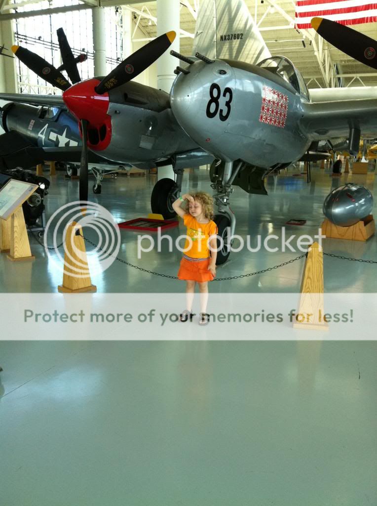 P-38 Lightning for sale - Page 2 - AR15.COM