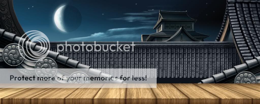 SF2 HD Remix Ryu stage background art request | NeoGAF