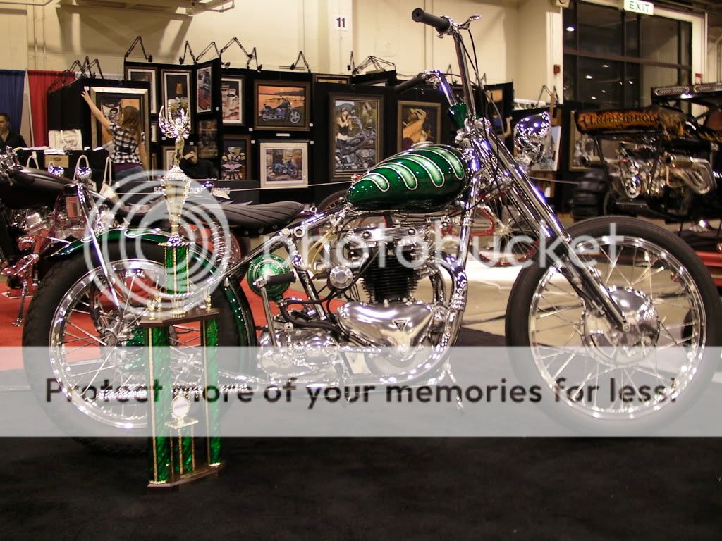 Four Aces hat trick - GNRS | Jockey Journal Forum