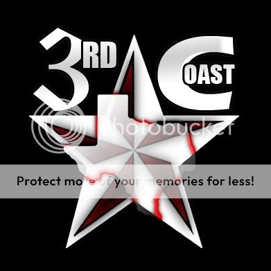 3rd Coast Photo by ramirezlovesguerrero | Photobucket