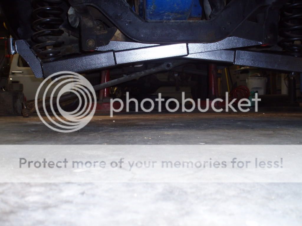 71 F100 Build Pics - Ford Truck Enthusiasts Forums