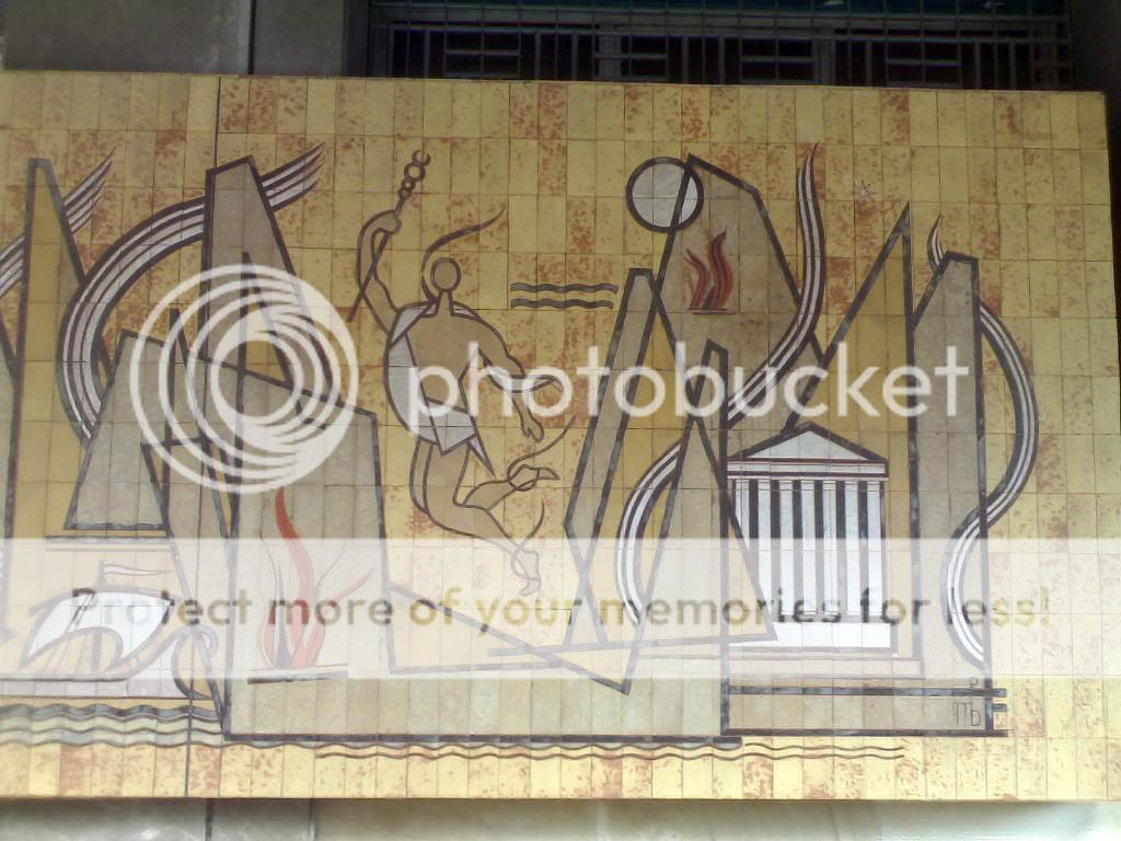 Εθνικό Αρχαιολογικό Μουσείο | National Archaelogical Museum | Page 4 ...