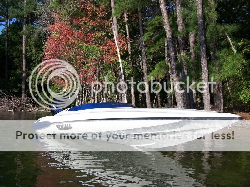 Ss2000-r | Allison Owners Forum