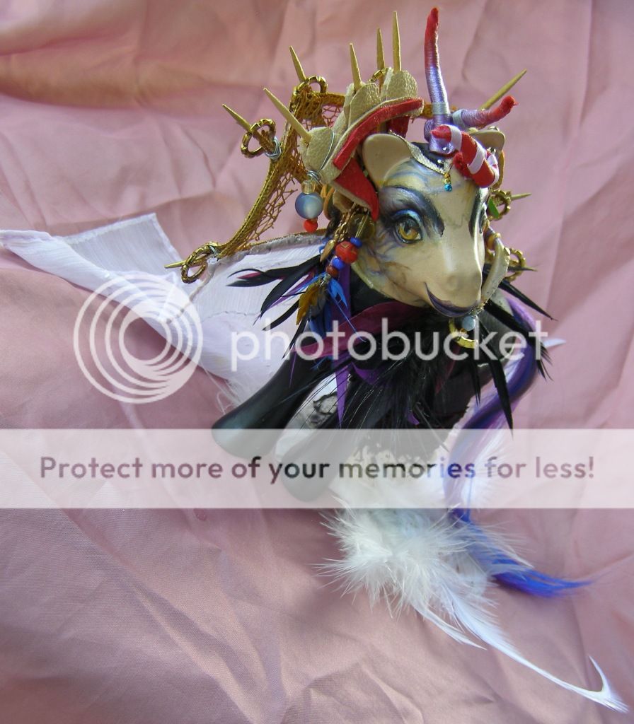 Squall Leonhart, Rinoa Heartilly, Queen Edea - Final Fantasy VIII | My ...