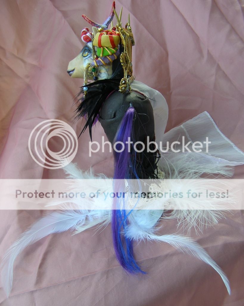 Squall Leonhart, Rinoa Heartilly, Queen Edea - Final Fantasy VIII | My ...